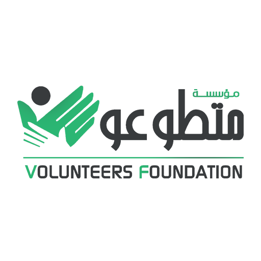 Home - Volunteers Foundation